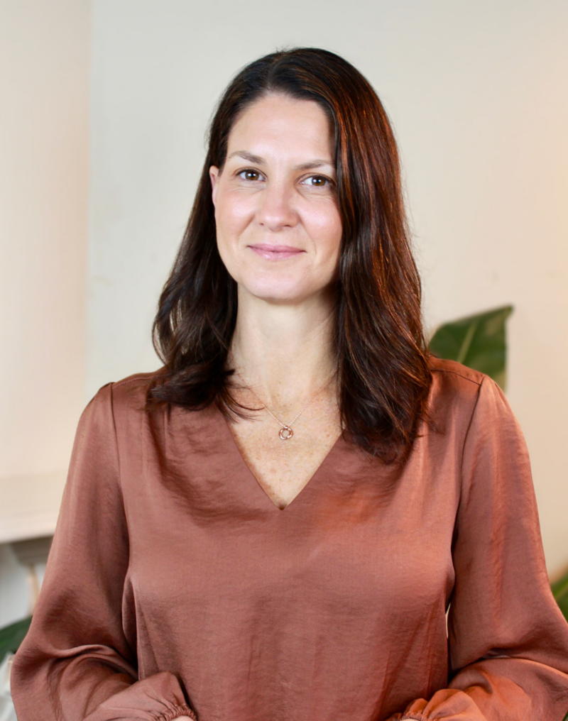 About | Morgan English Lawyers