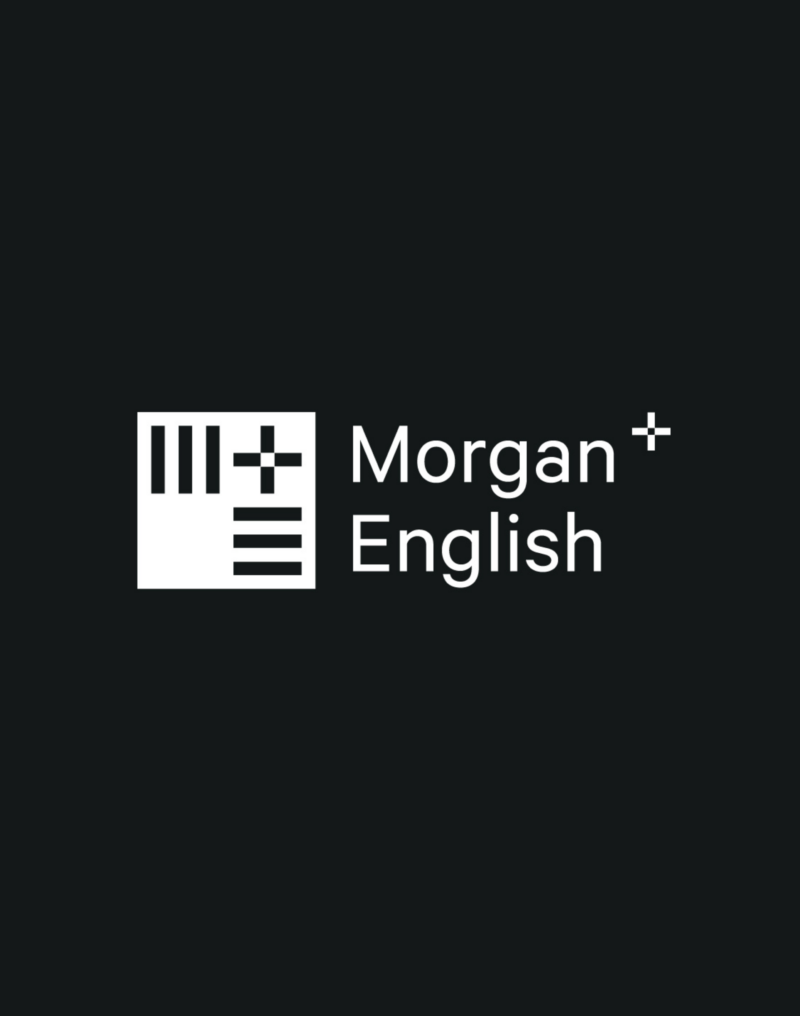About | Morgan English Lawyers