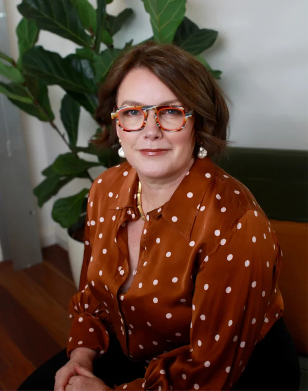 Team | Morgan English Lawyers