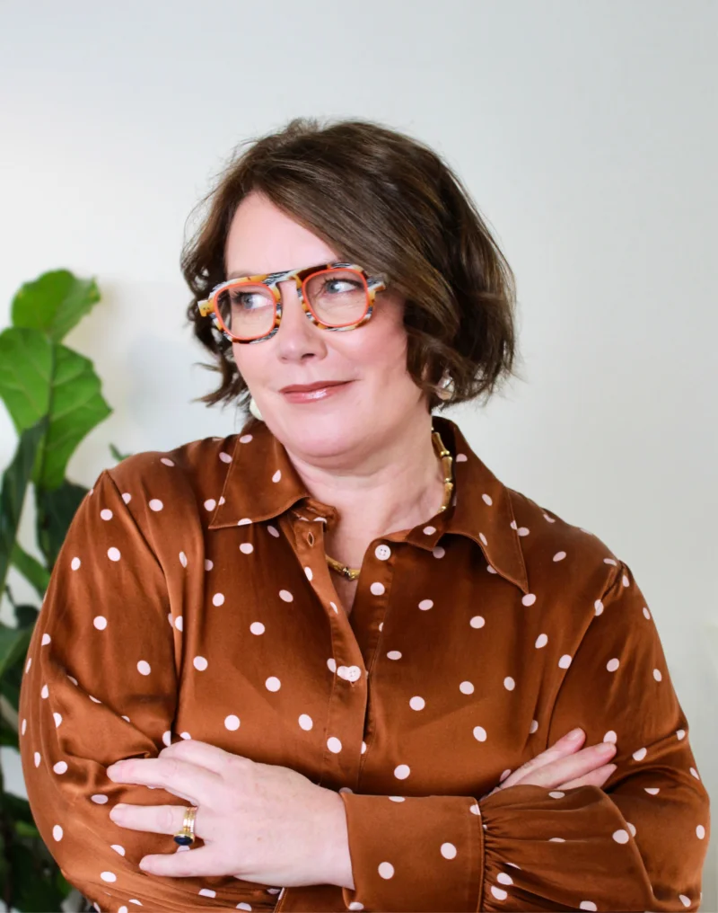 Team | Morgan English Lawyers