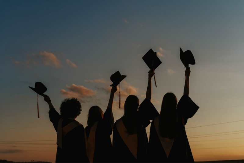 Careers | Morgan English Lawyers