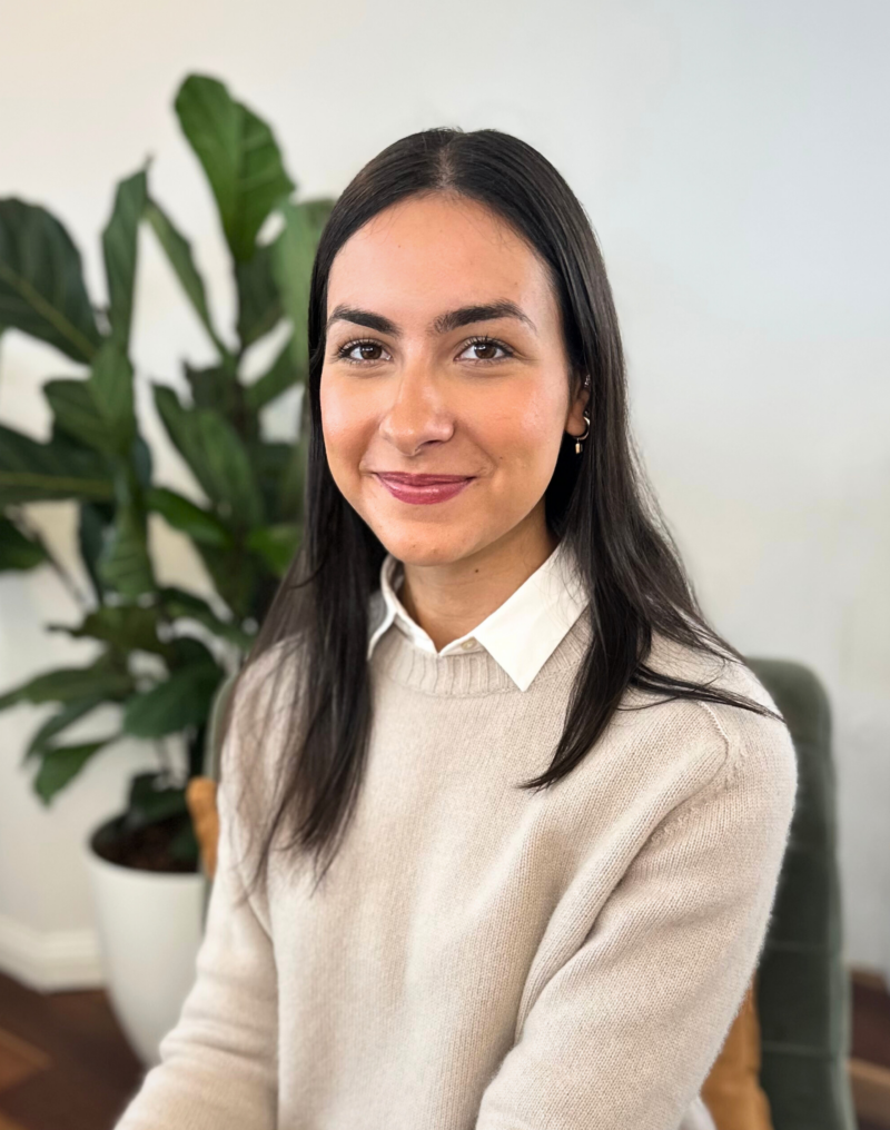 About | Morgan English Lawyers