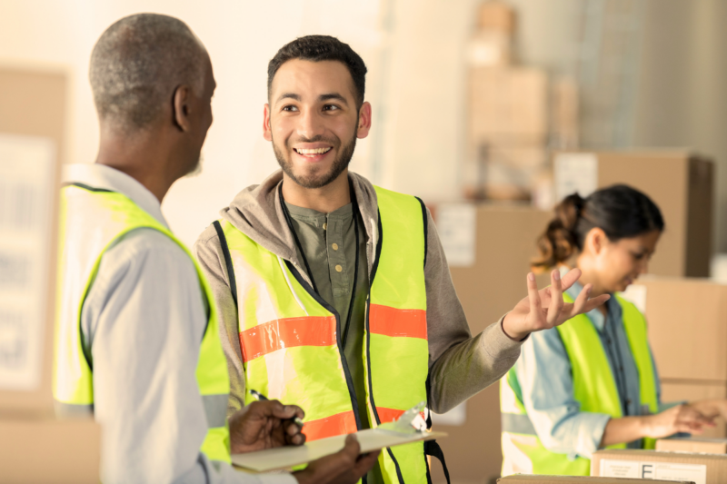 Understanding the Fair Work Legislation Amendment (Closing Loopholes ...