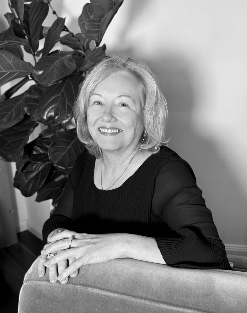 About | Morgan English Lawyers