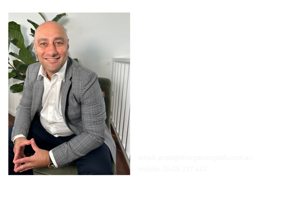 Passing Off in Australia: Protecting Business Reputation | Morgan ...