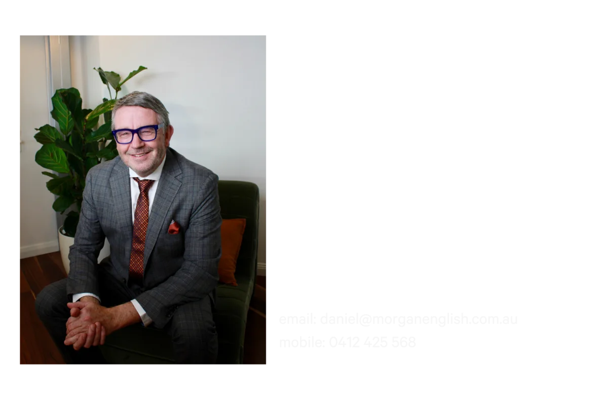 Understanding Casual Conversion: Navigating the Evolving Landscape of ...