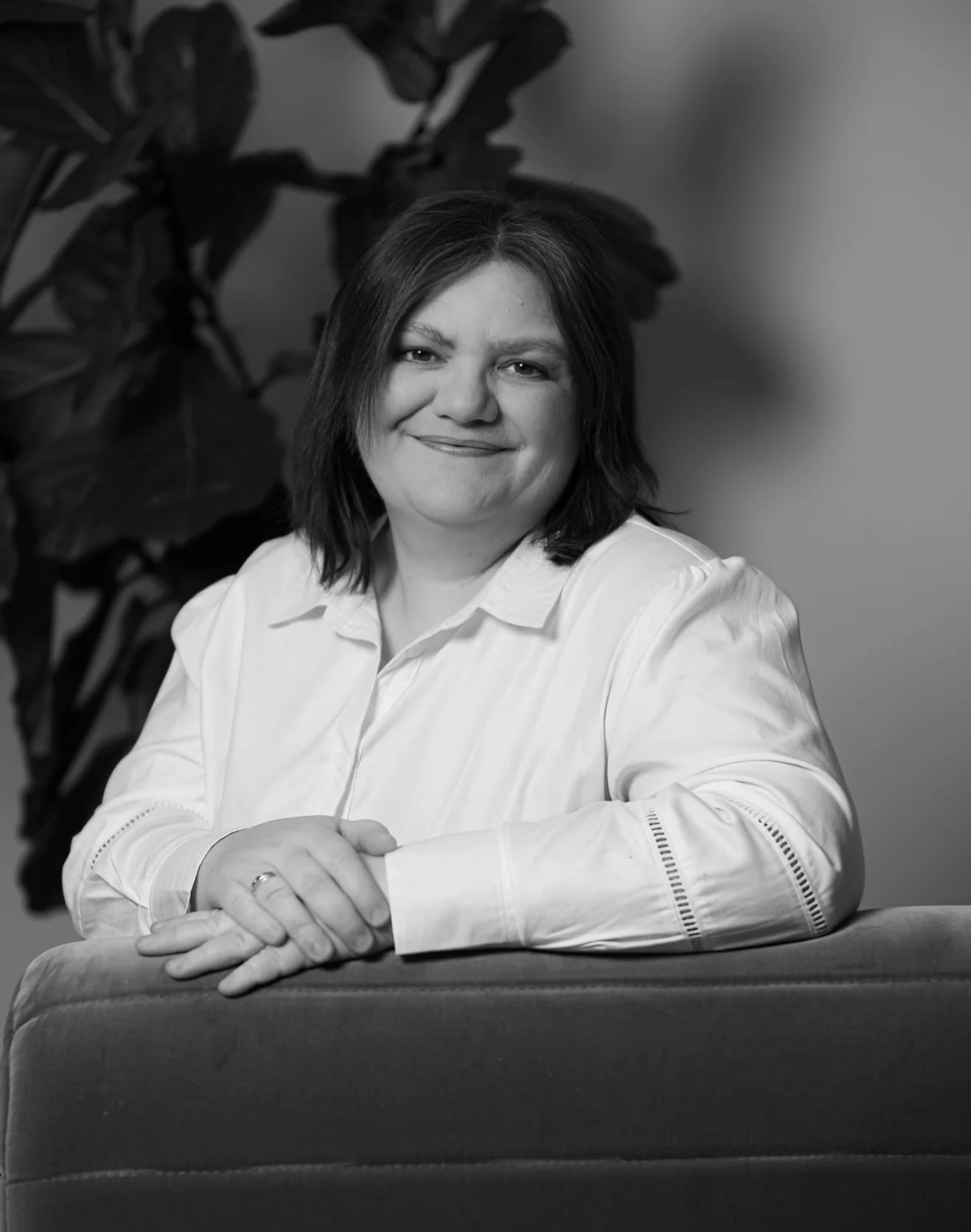 About | Morgan English Lawyers